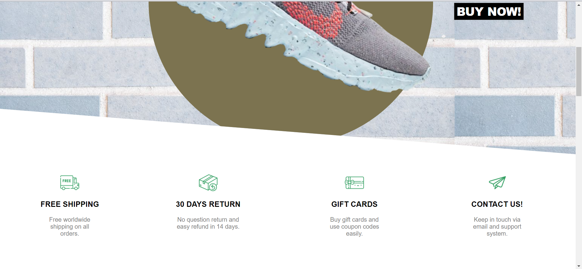 GitHub - AlkaSingh2912/E-Commerce-Website