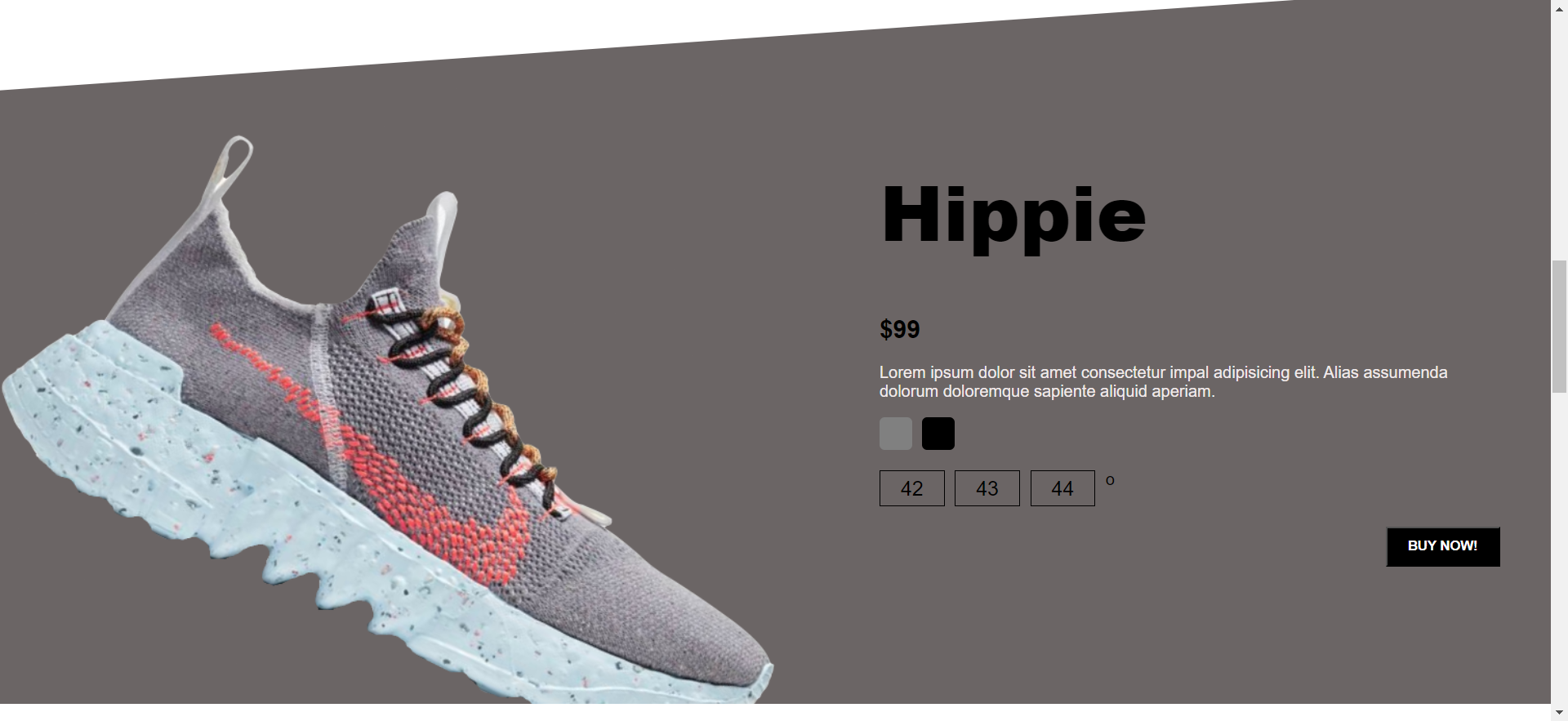 GitHub - AlkaSingh2912/E-Commerce-Website