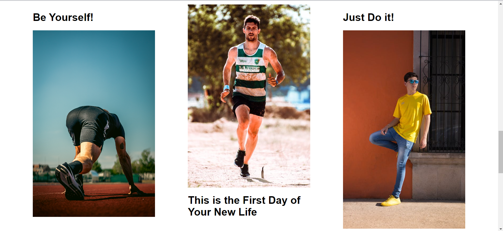 GitHub - AlkaSingh2912/E-Commerce-Website