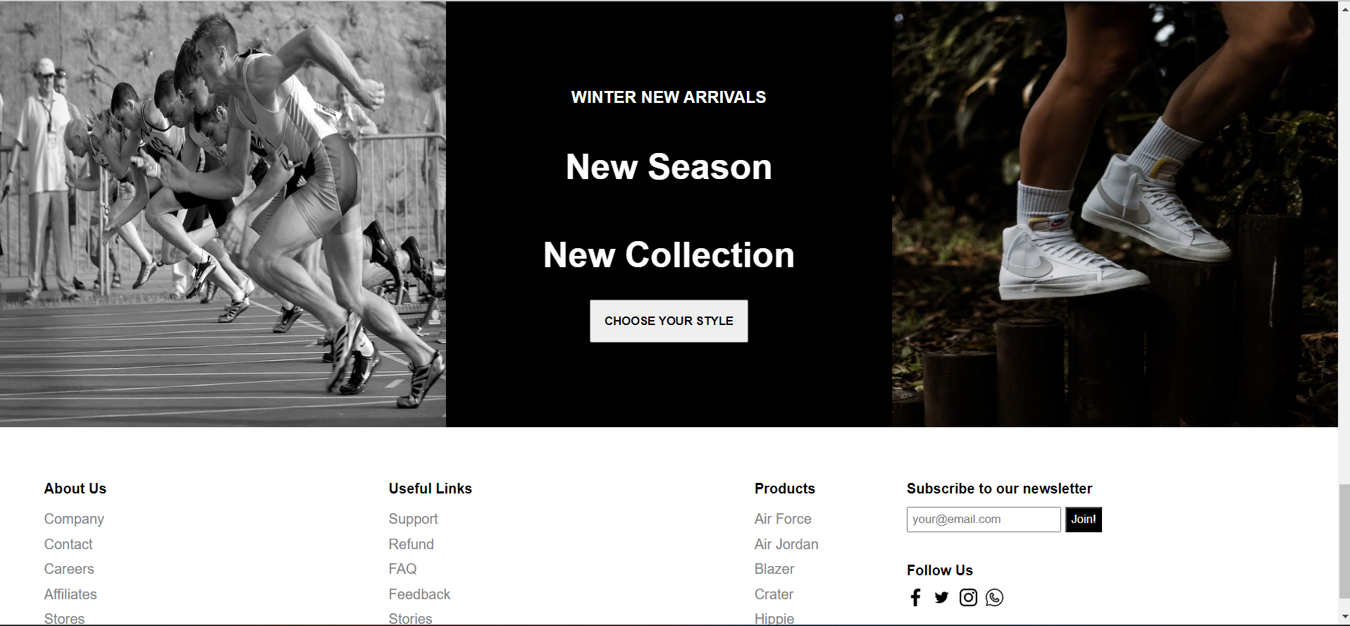 GitHub - AlkaSingh2912/E-Commerce-Website