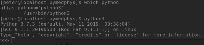 Yarn tree · Issue #390 · pymedphys/pymedphys · GitHub