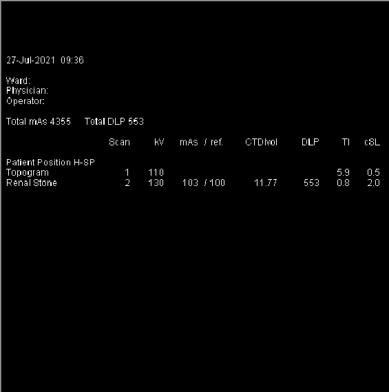 Dicom Compressed Pixel Data Reads As All Zeros When Using Dcmread · Issue 1515 · Pydicom