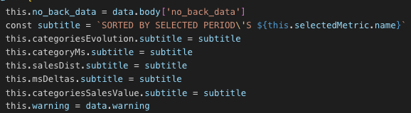 Version 1.33 Breaks Theme Colors in typescript files · Issue #72066 ...