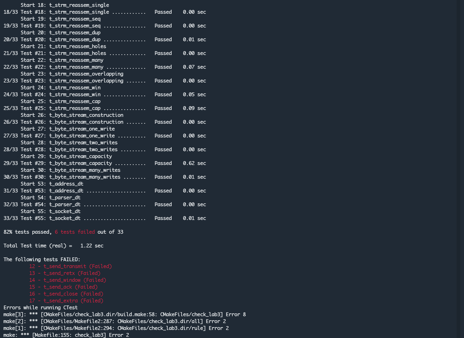 [BUG]: Scroll wheel behavior changes without warning · Issue #5720 · Eugeny/tabby · GitHub