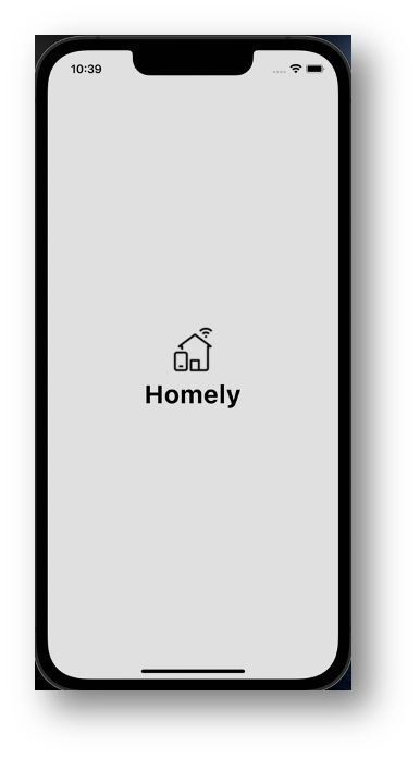 GitHub - SK-0911/Smart-Home-UI GitHub - SK-0911/Smart-Home-UI