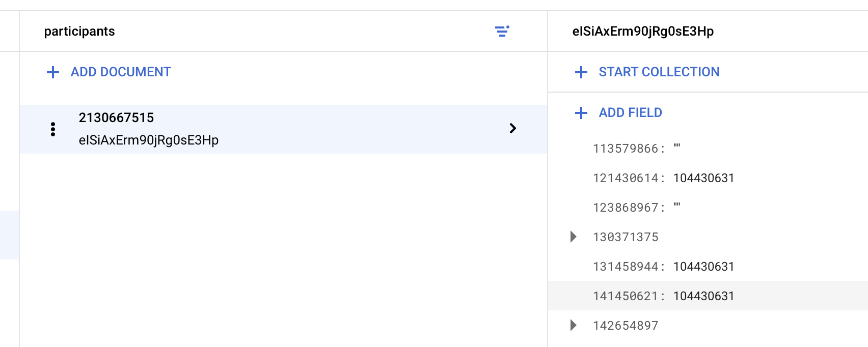 Selecting Multiple Reasons for Refusal/Withdrawal · Issue #777 · episphere/connect · GitHub