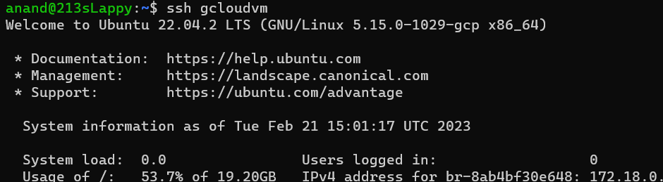 Remote Ssh Bug · Issue 8066 · Microsoftvscode Remote Release · Github