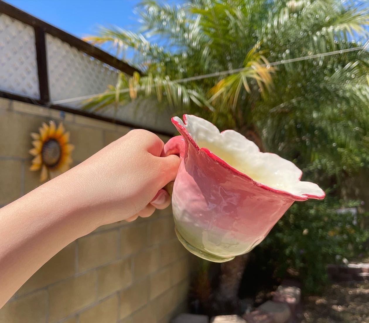 GitHub - zoeyj1/My-Ceramic-Projects