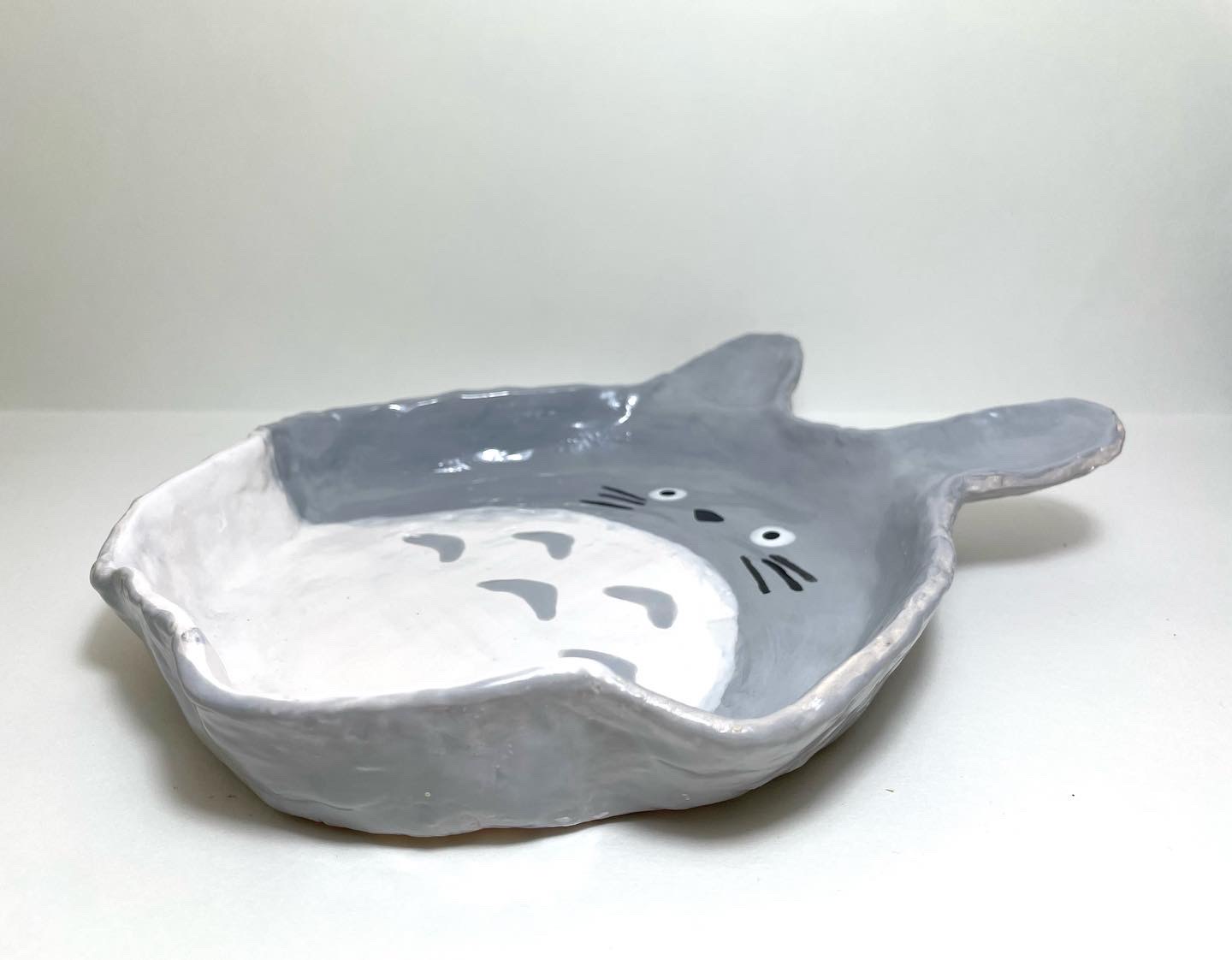 GitHub - zoeyj1/My-Ceramic-Projects