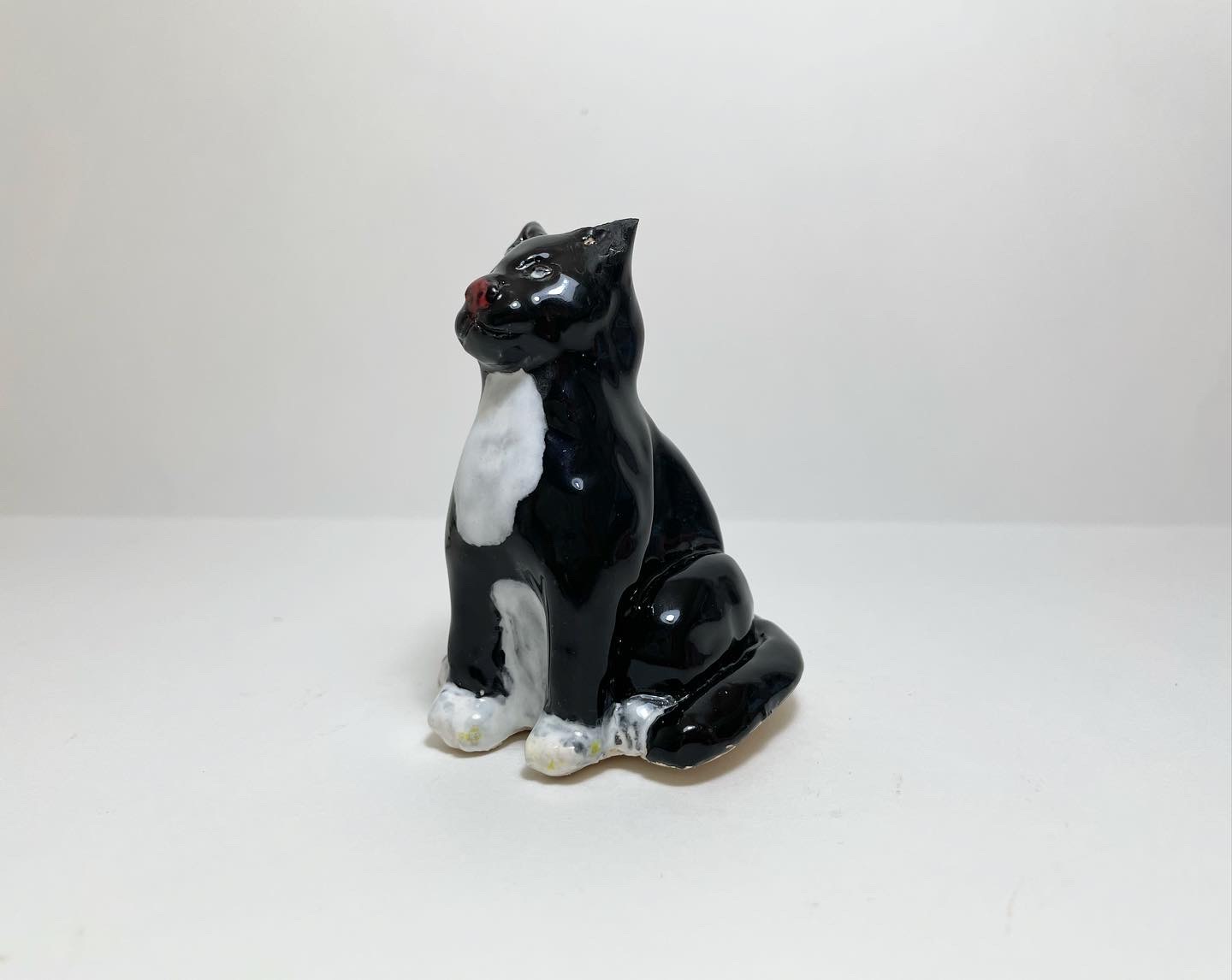 GitHub - zoeyj1/My-Ceramic-Projects