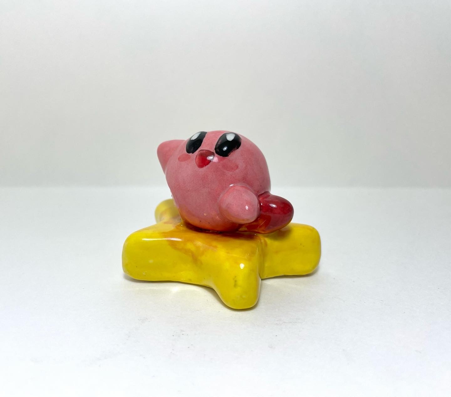 GitHub - zoeyj1/My-Ceramic-Projects