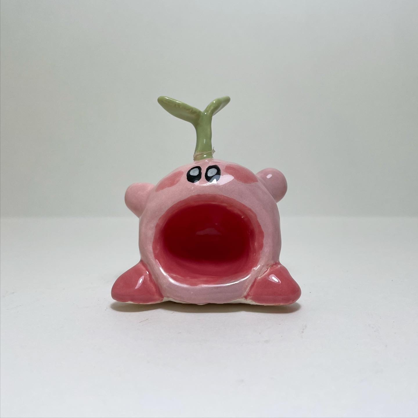 GitHub - zoeyj1/My-Ceramic-Projects