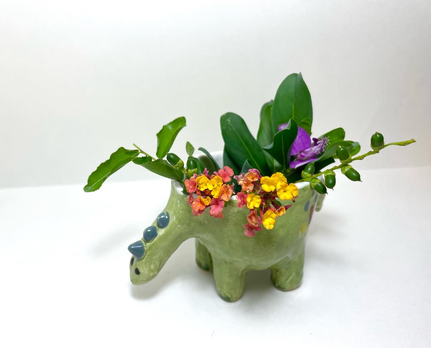 GitHub - zoeyj1/My-Ceramic-Projects