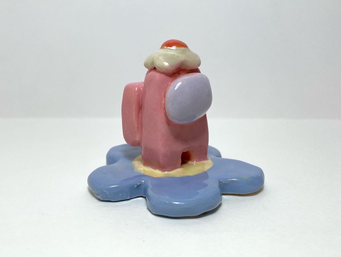 GitHub - zoeyj1/My-Ceramic-Projects