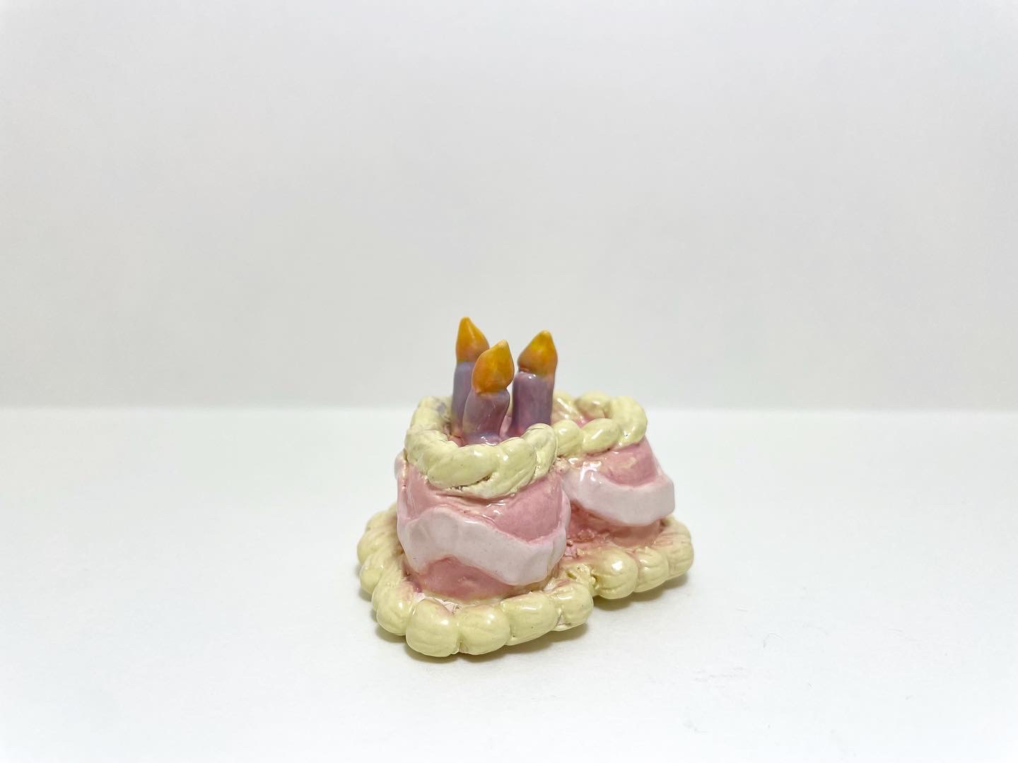 GitHub - zoeyj1/My-Ceramic-Projects