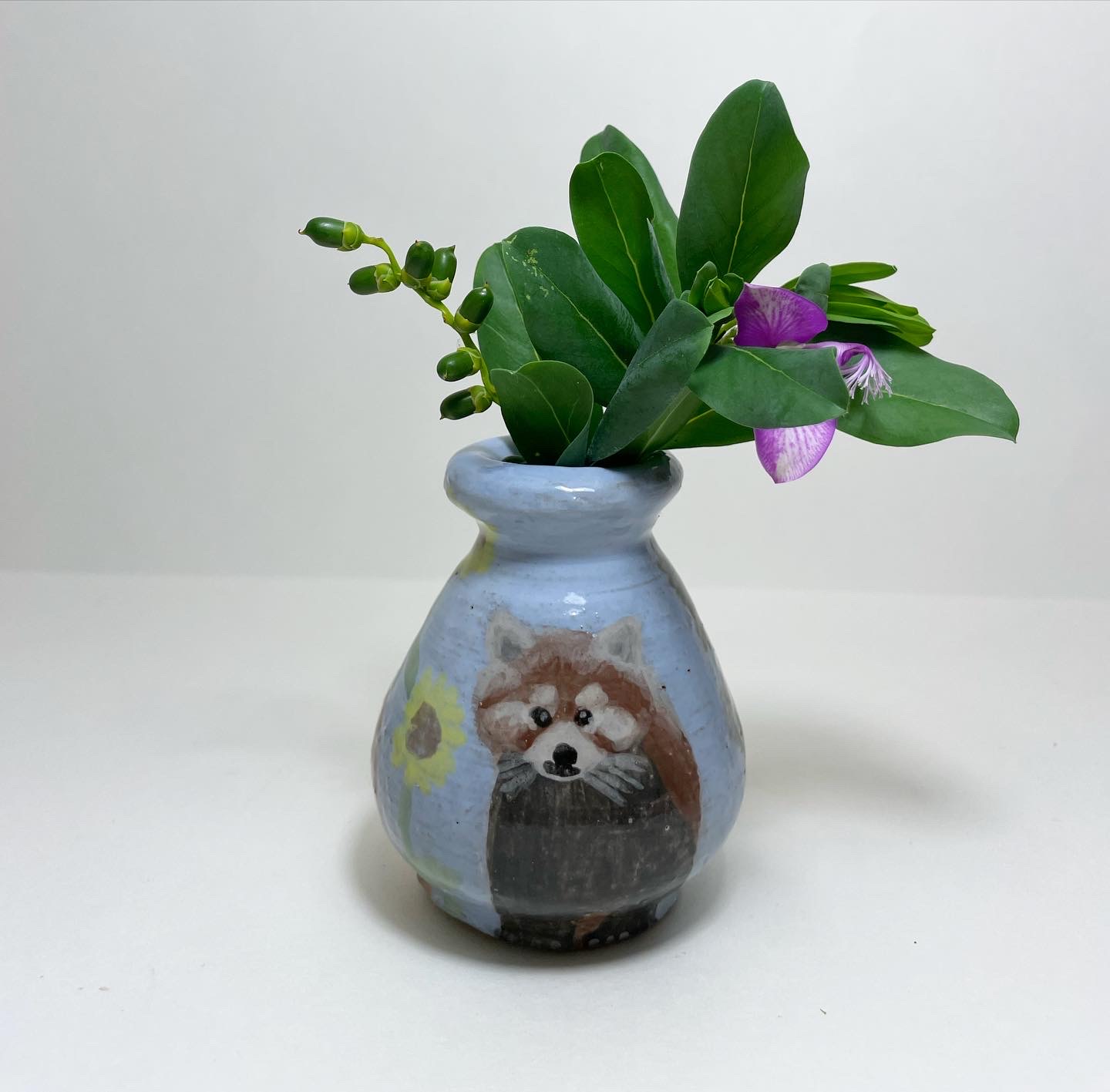 GitHub - zoeyj1/My-Ceramic-Projects