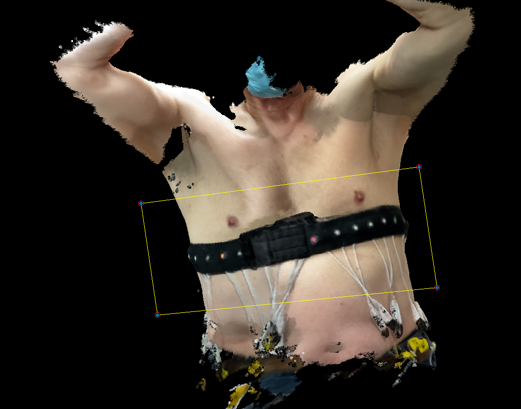 GitHub - ethankmurphy/EIT_3D_thorax_scans: Matlab functions that take a raw iPhone from Heges 3D ...