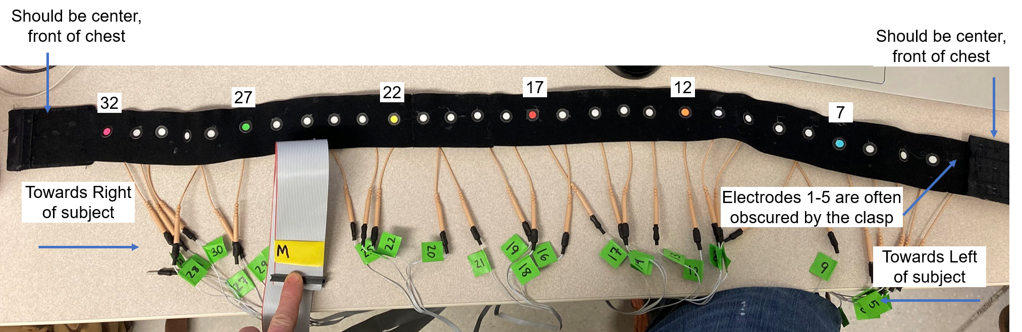 GitHub - ethankmurphy/EIT_3D_thorax_scans: Matlab functions that take a raw iPhone from Heges 3D ...