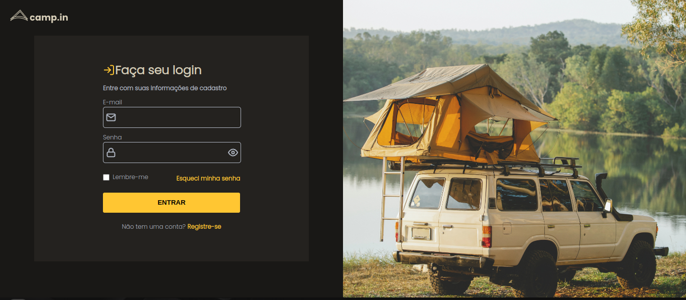 GitHub - pedrohma07/Login-Form-CSS