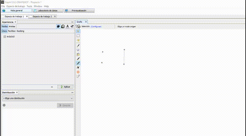 Add support for Duplicate Workspace and Merge Workspaces by PZerua · Pull Request #1736 · gephi ...