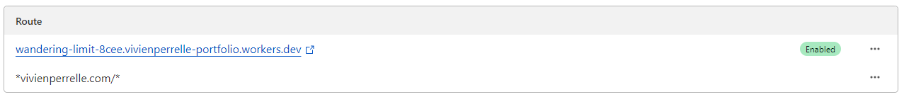 301 Moved Permanently Error · Issue #225 · stephenou/fruitionsite · GitHub