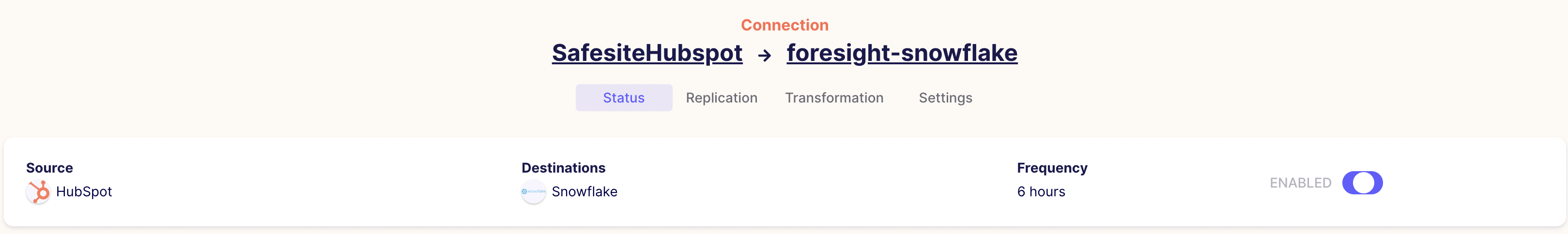 Checkboxes get into wrong enabled state · Issue #10610 · airbytehq ...