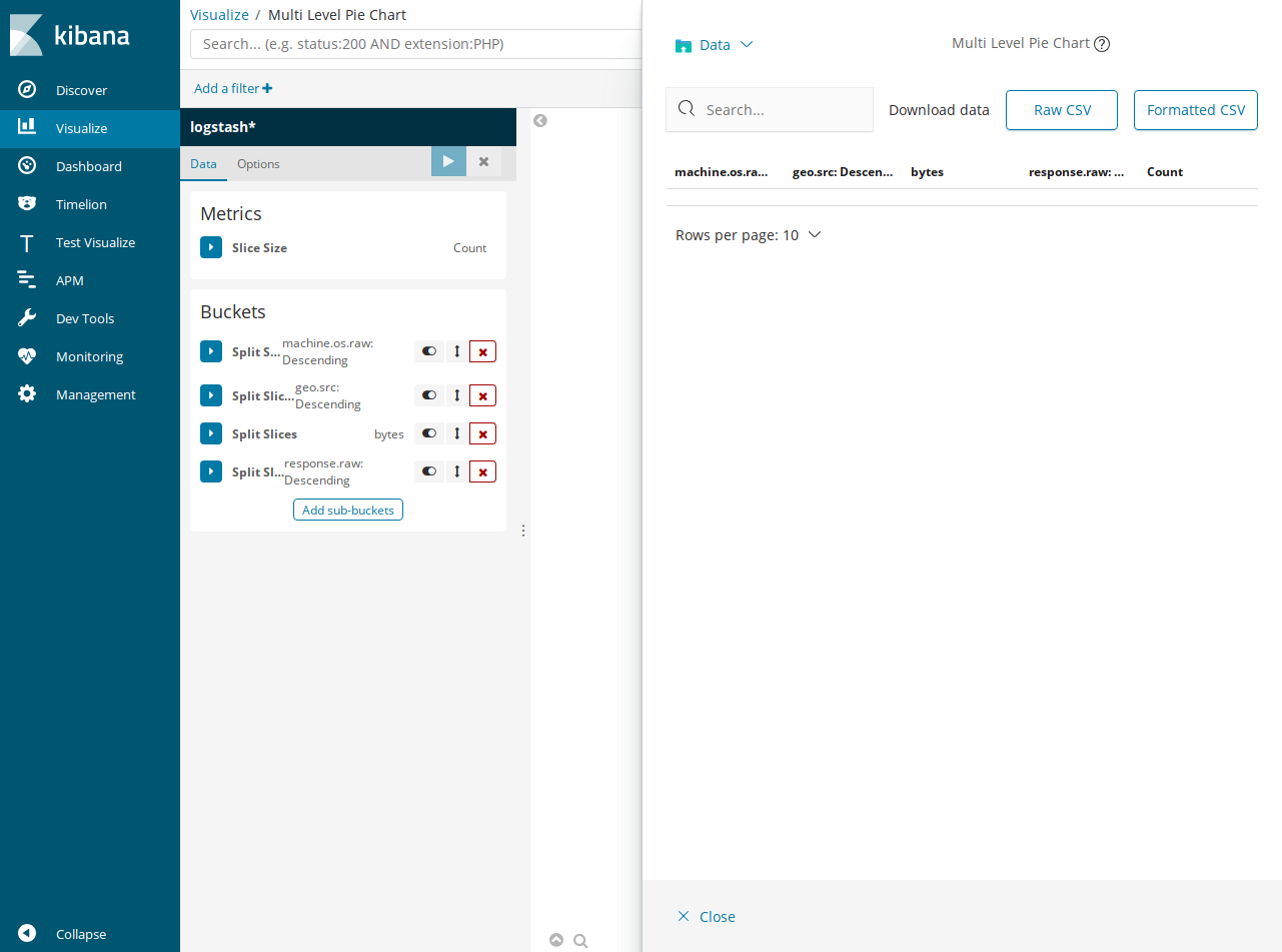 Reconsider Euiflyout Padding Issue 803 Elastic Eui Github
