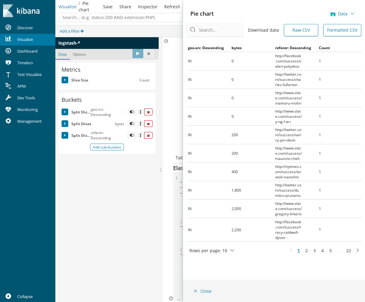 Reconsider Euiflyout Padding Issue 803 Elastic Eui Github