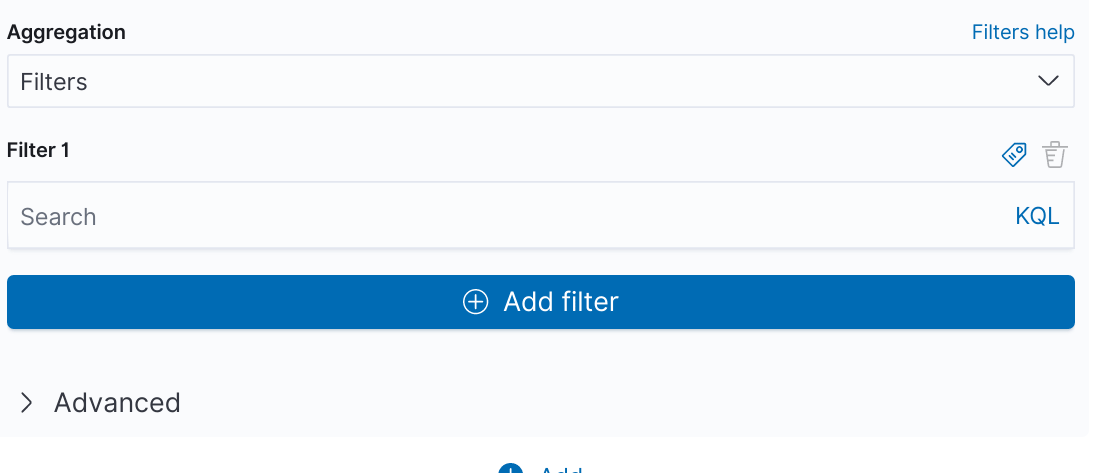 EuiComboBox broken keyboard navigation when using sortMatchesBy=startsWith · Issue #3812 ...