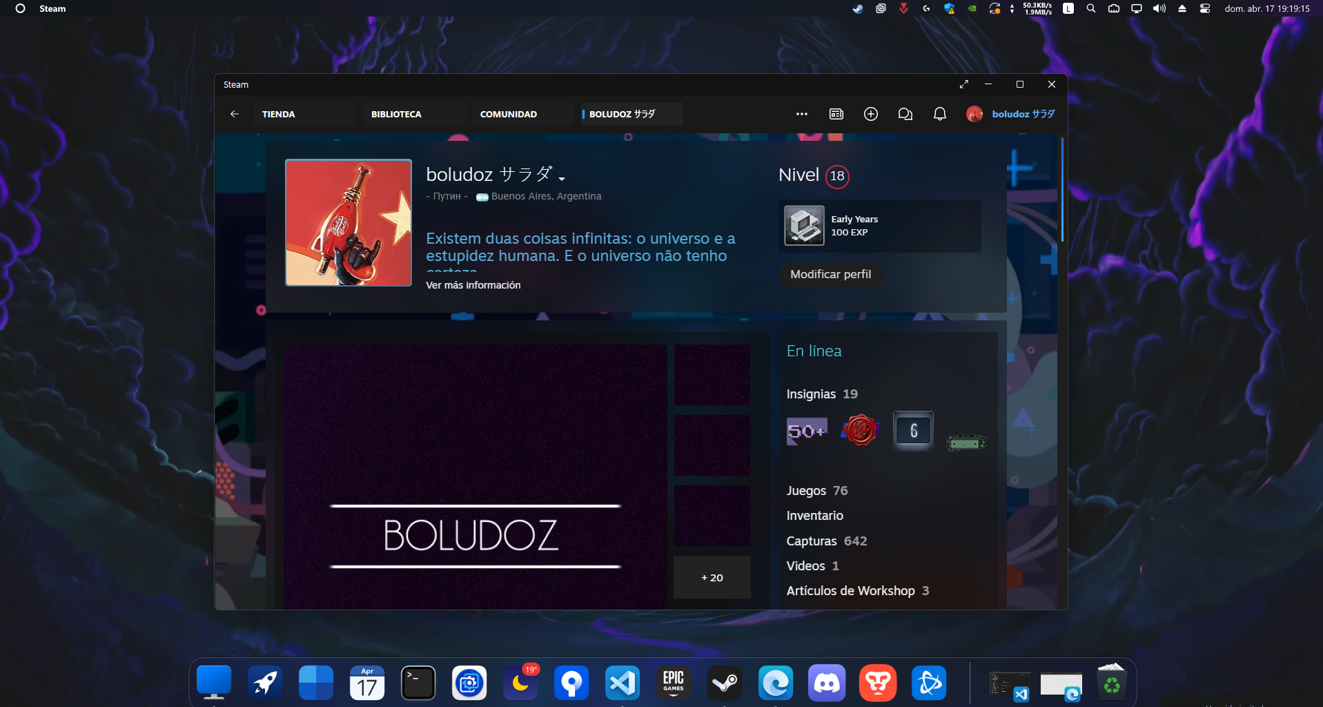 Windows 11 macOS Menu bar : r/Windows11
