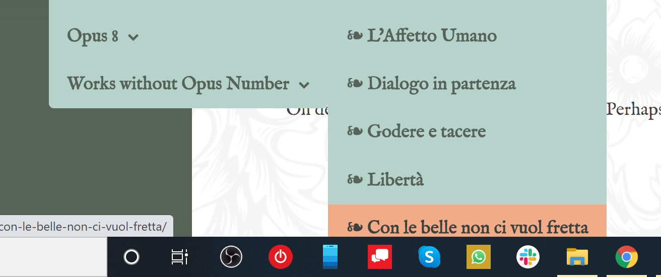 Pro Menu dropdowns off screen. · Issue #1286 · soflyy/oxygen-bugs-and ...