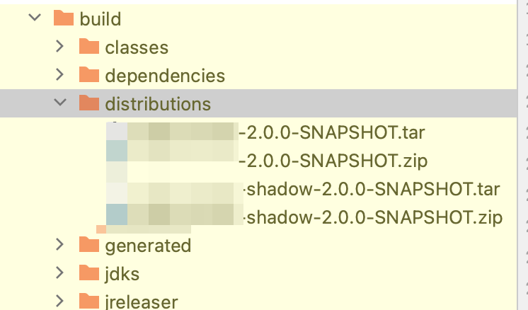 Running into unspecified version with assembler · jreleaser jreleaser · Discussion #1062 · GitHub