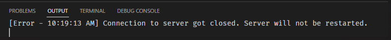 x86 vscode-mssql extension can't establish connection to server · Issue #17494 · microsoft ...