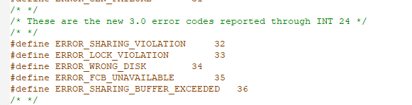 `ConsoleStream.ReadByte` throws when `Console.Encoding` is UTF-16 · Issue #70448 · dotnet ...