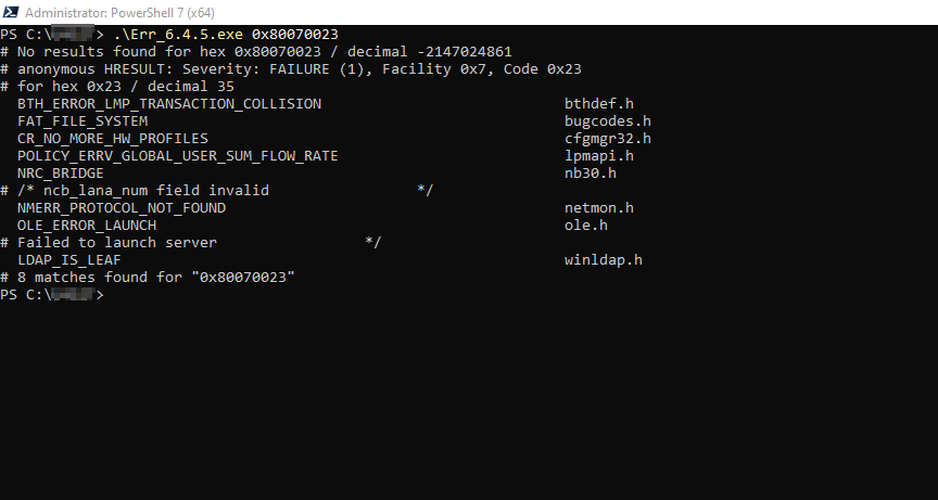`ConsoleStream.ReadByte` throws when `Console.Encoding` is UTF-16 · Issue #70448 · dotnet ...