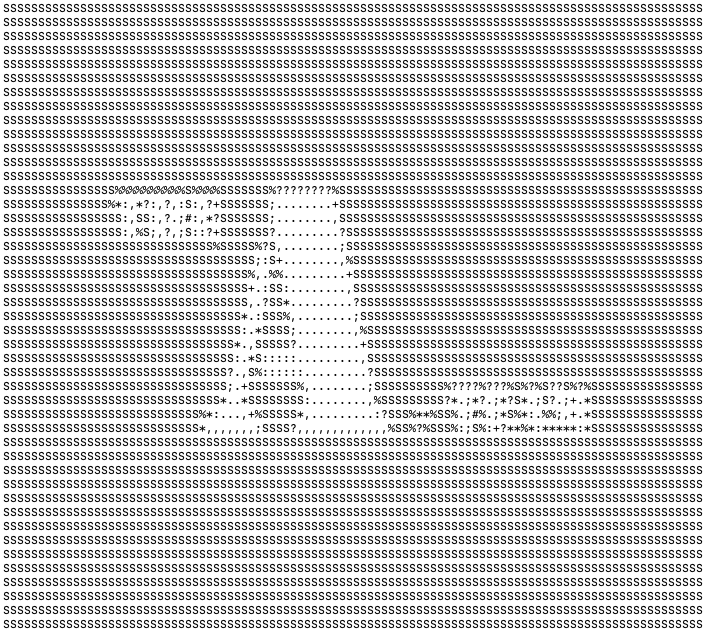 GitHub - JAReichert/A-Team: Terminal based text game using Python