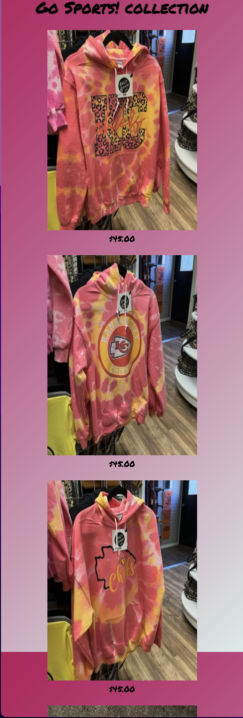 GitHub - JAReichert/Basic-Bleach: Front-end project