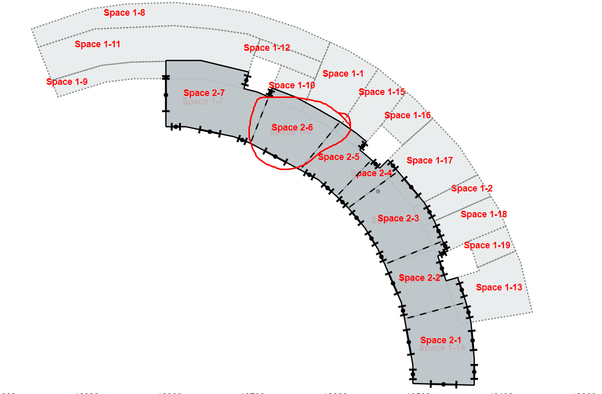 Space area/floor missing in floor js json to osm import · Issue #4203 · NREL/OpenStudio · GitHub