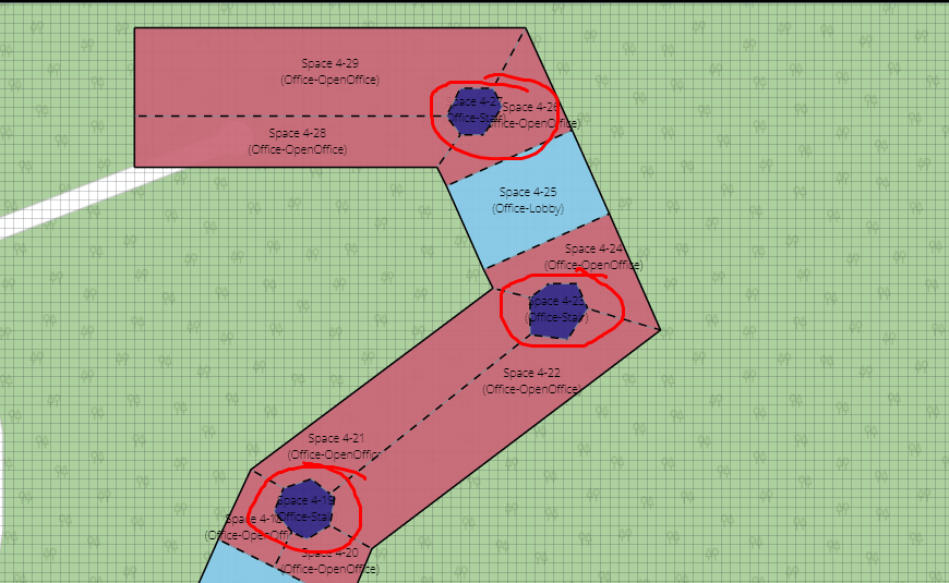 Importing floor js json into osm descends into infinite loop · Issue #4488 · NREL/OpenStudio ...
