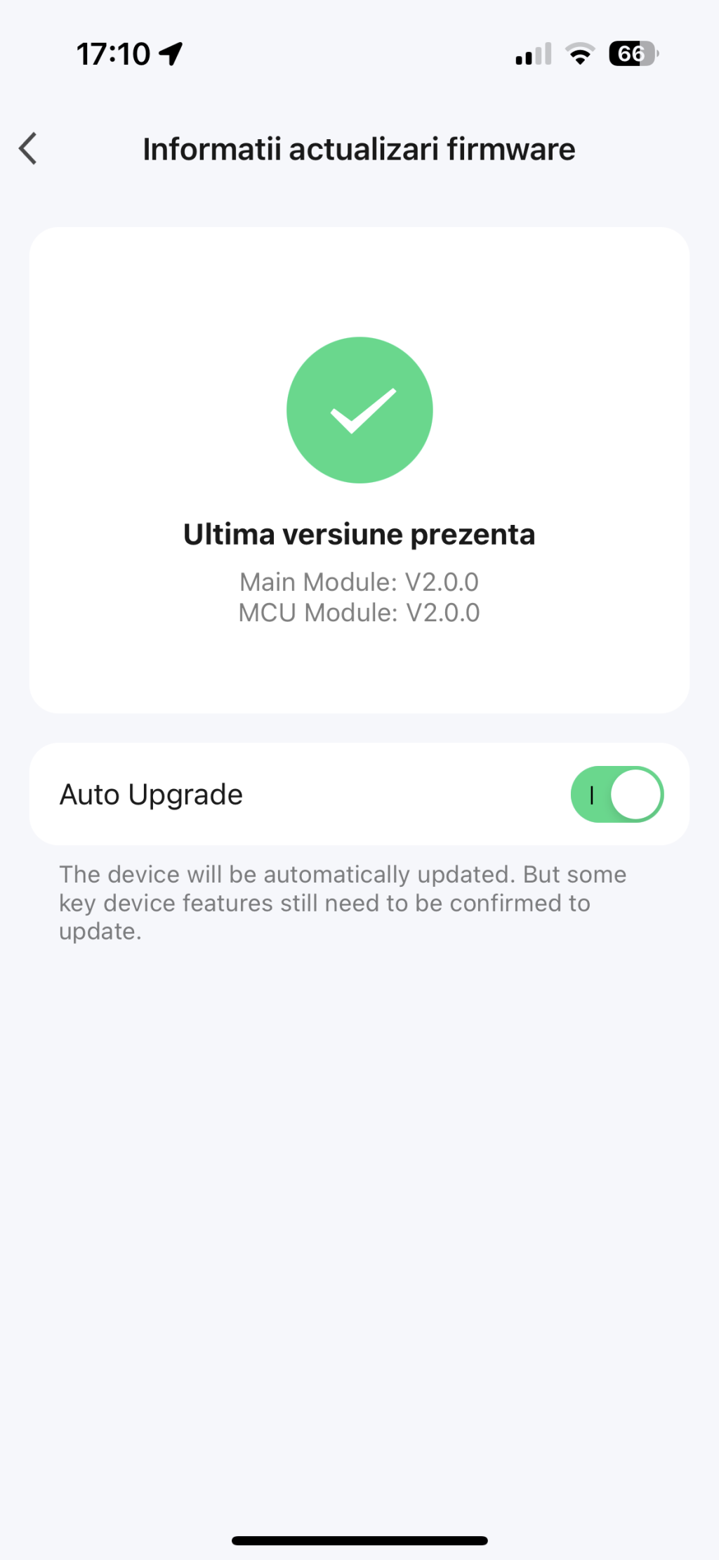 Tuya Led Controller Single Color · Issue #248 · tuya-cloudcutter/tuya-cloudcutter · GitHub