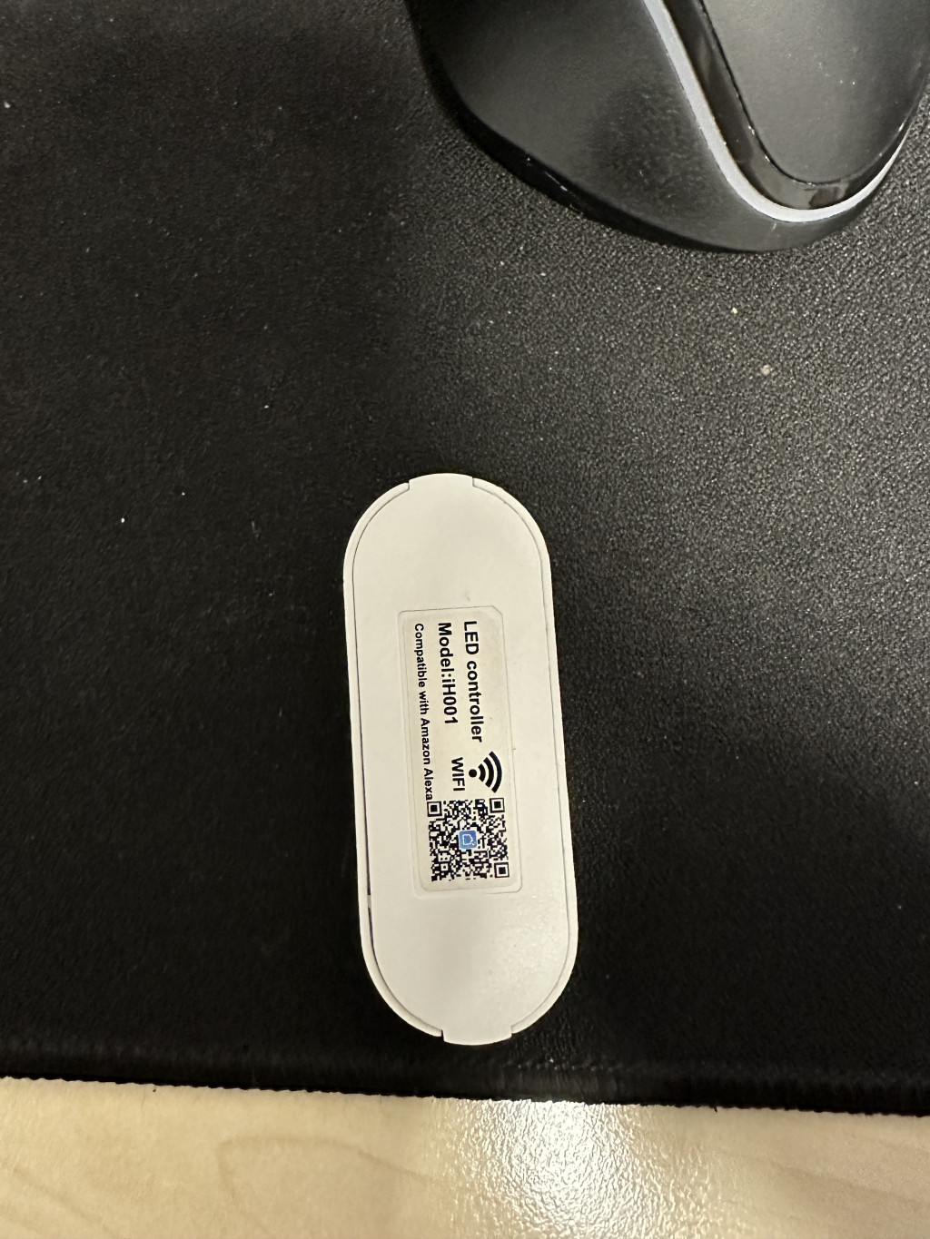 Tuya Led Controller Single Color · Issue #248 · tuya-cloudcutter/tuya-cloudcutter · GitHub