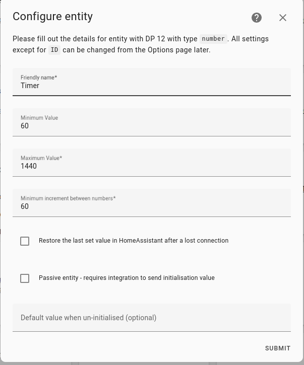 AlecoAir D16 not detected correctly · Issue #328 · make-all/tuya-local · GitHub