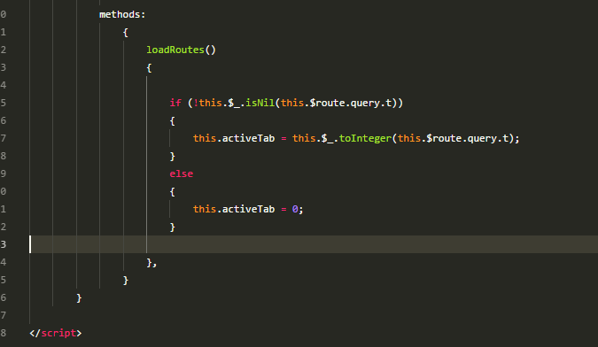 Loss of Formatting - V1.24+ · Issue #51293 · microsoft/vscode · GitHub
