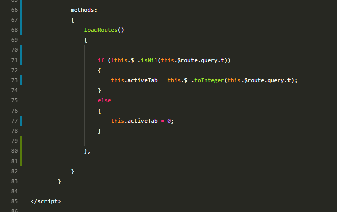 Loss of Formatting - V1.24+ · Issue #51293 · microsoft/vscode · GitHub
