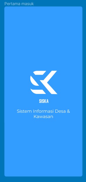 GitHub - siska-id/SISKA: Aplikasi Sistem Informasi Desa berbasis Mobile