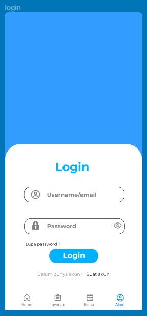 GitHub - siska-id/SISKA: Aplikasi Sistem Informasi Desa berbasis Mobile