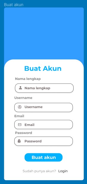 GitHub - siska-id/SISKA: Aplikasi Sistem Informasi Desa berbasis Mobile