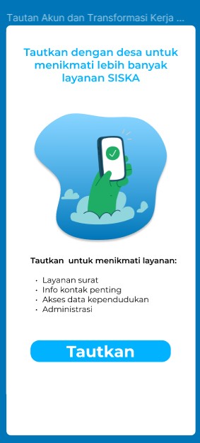 GitHub - siska-id/SISKA: Aplikasi Sistem Informasi Desa berbasis Mobile