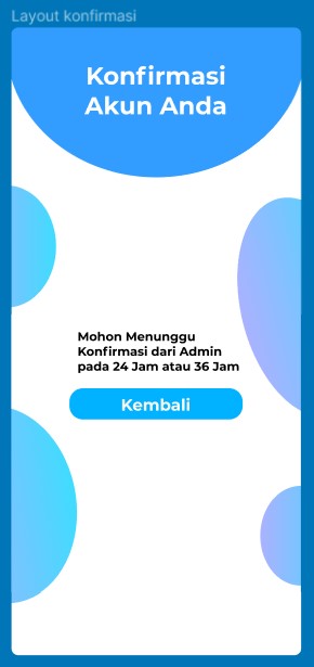 GitHub - siska-id/SISKA: Aplikasi Sistem Informasi Desa berbasis Mobile