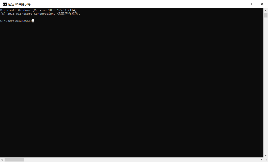 How to set up to support Chinese display · Issue #215 · JetBrains/jediterm · GitHub